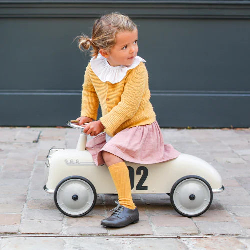 Baghera – littleCONCEPTS & Co